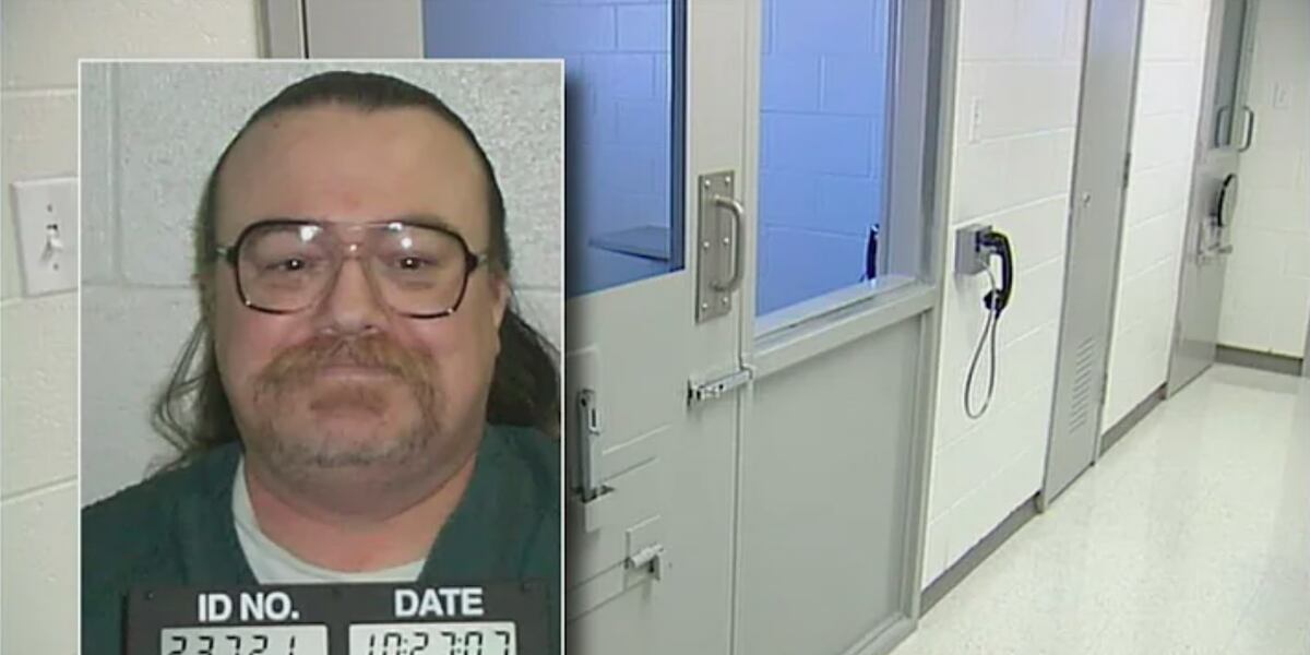 Thomas Creech appealing the Idaho Supreme Court ruling to deny stay of ... Thomas Creech appealing the Idaho Supreme Court ruling to deny stay of ...